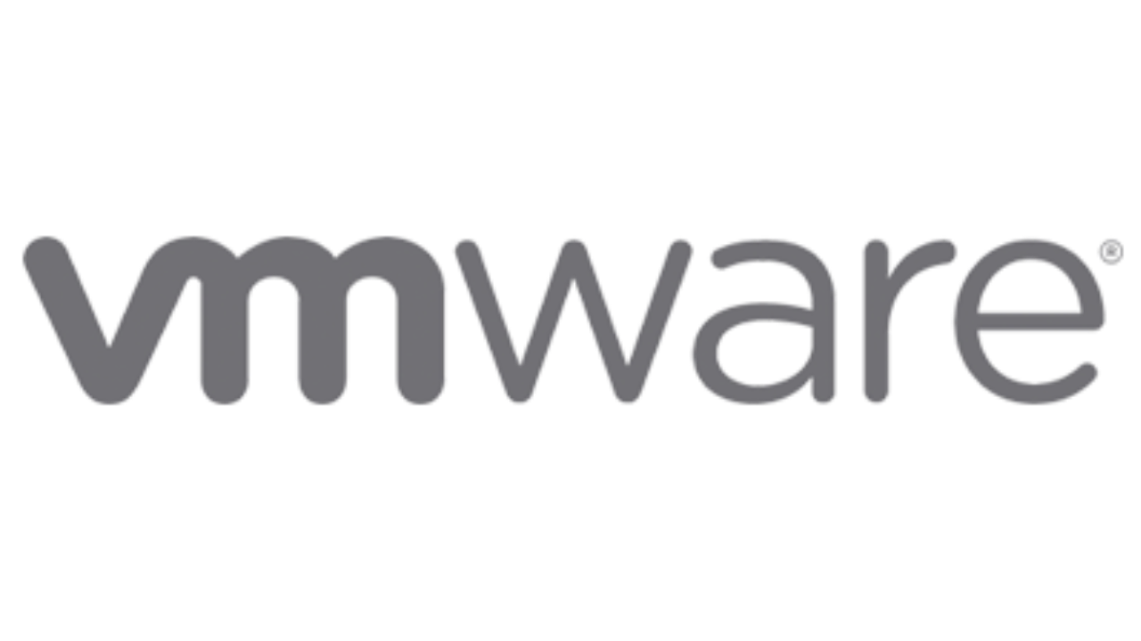 About Us | PT Sysdata Solusi Digital