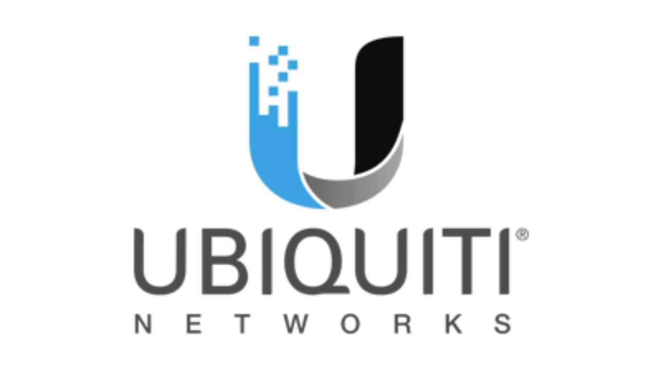 About Us | PT Sysdata Solusi Digital