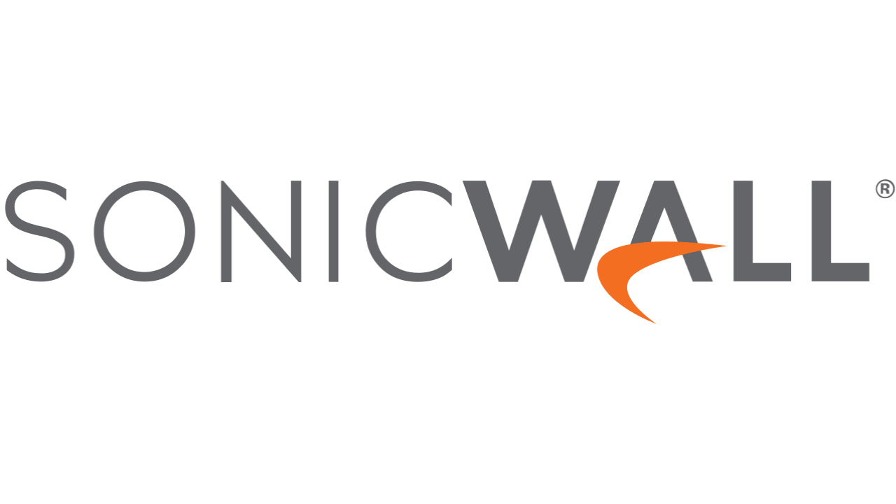 About Us | PT Sysdata Solusi Digital