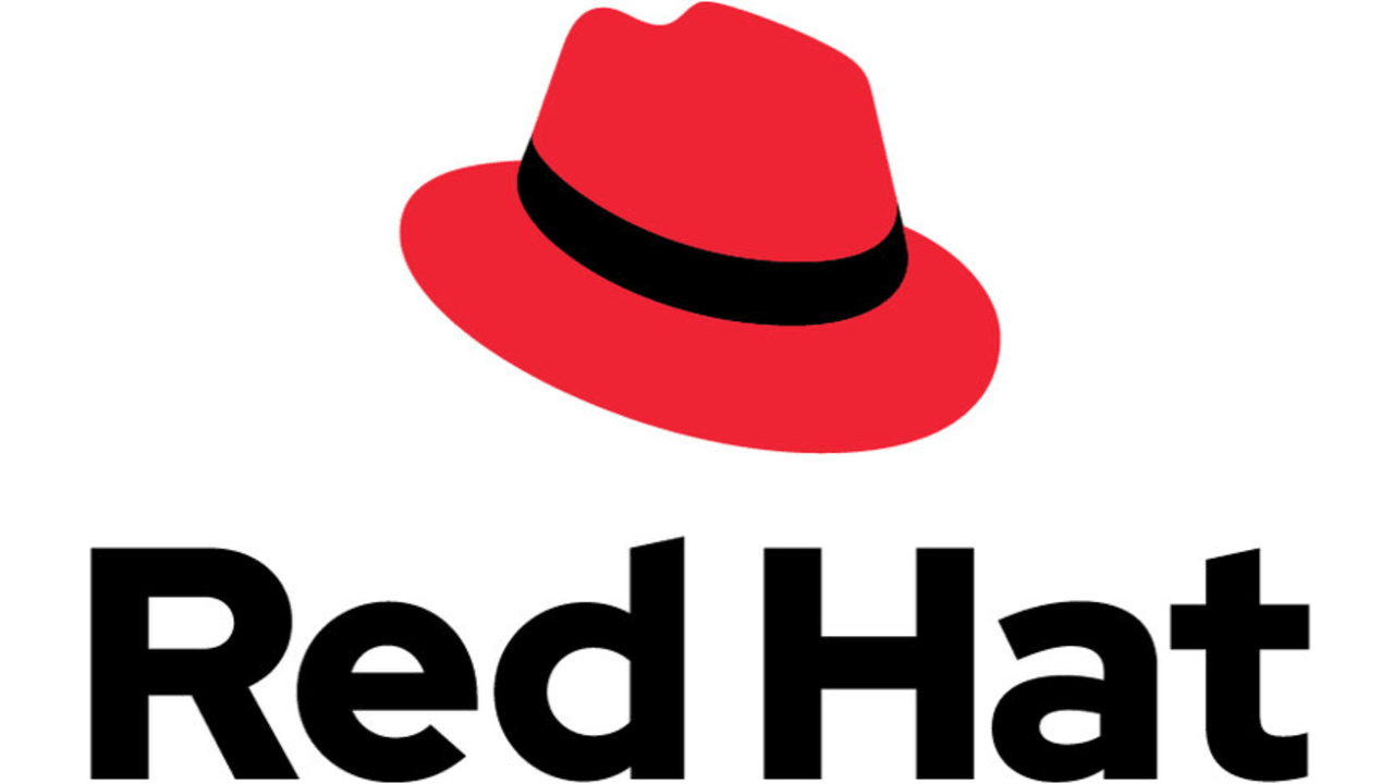 About Us | PT Sysdata Solusi Digital