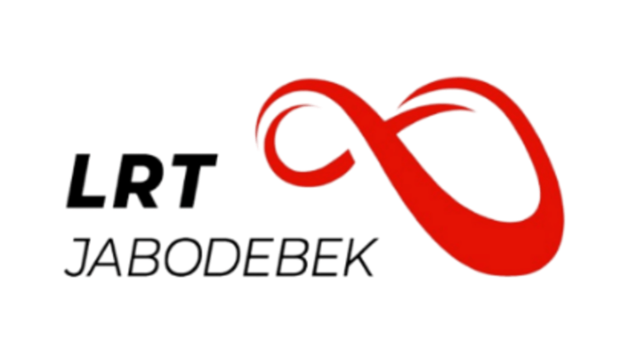 PT Sysdata Solusi Digital | Your Trusted ICT Partner