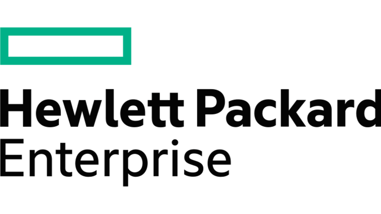 About Us | PT Sysdata Solusi Digital