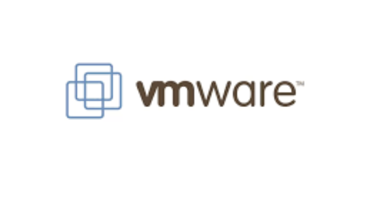 Konsep Virtualisasi di Virtual Environment - PT SYSDATA Solusi Digital