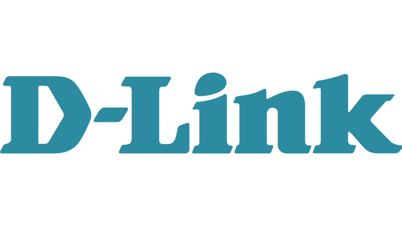 About Us | PT Sysdata Solusi Digital