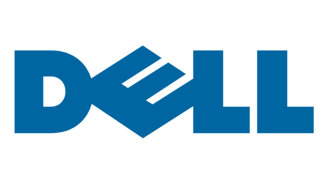 About Us | PT Sysdata Solusi Digital