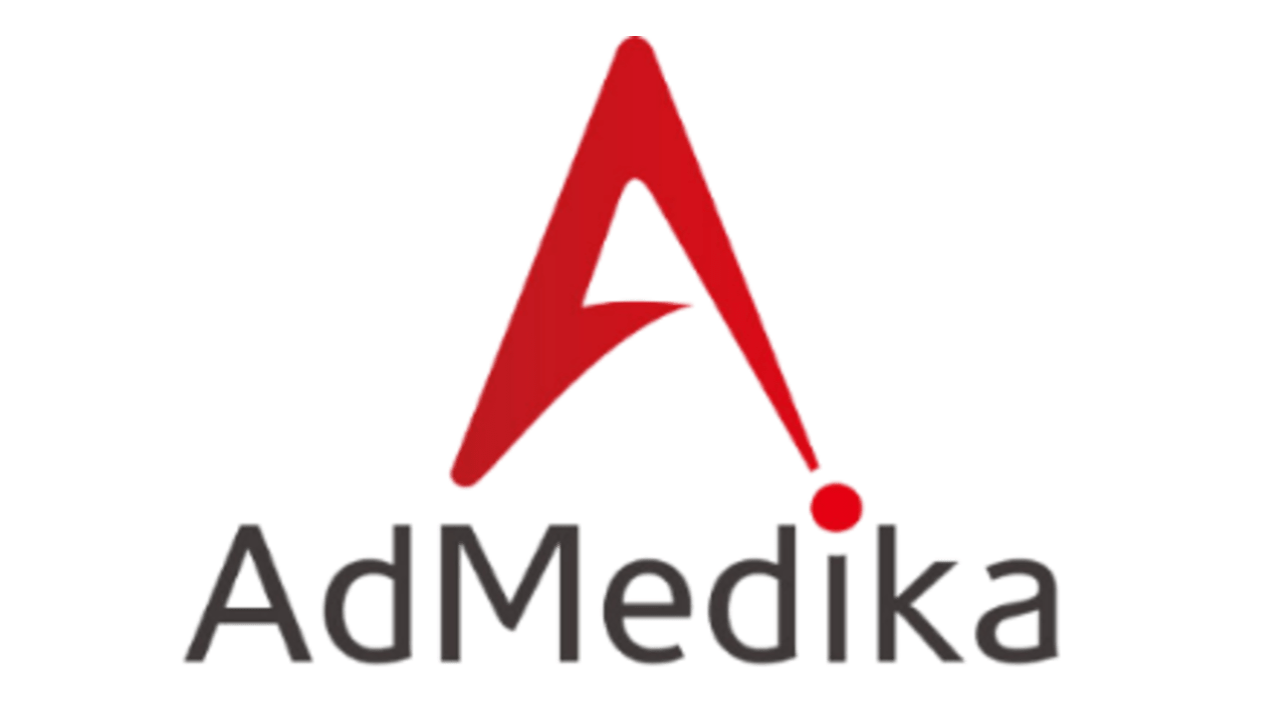 PT Sysdata Solusi Digital | Your Trusted ICT Partner