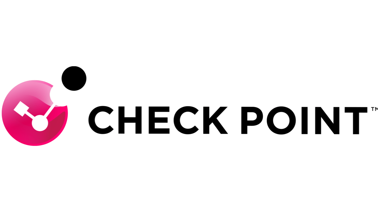 About Us | PT Sysdata Solusi Digital