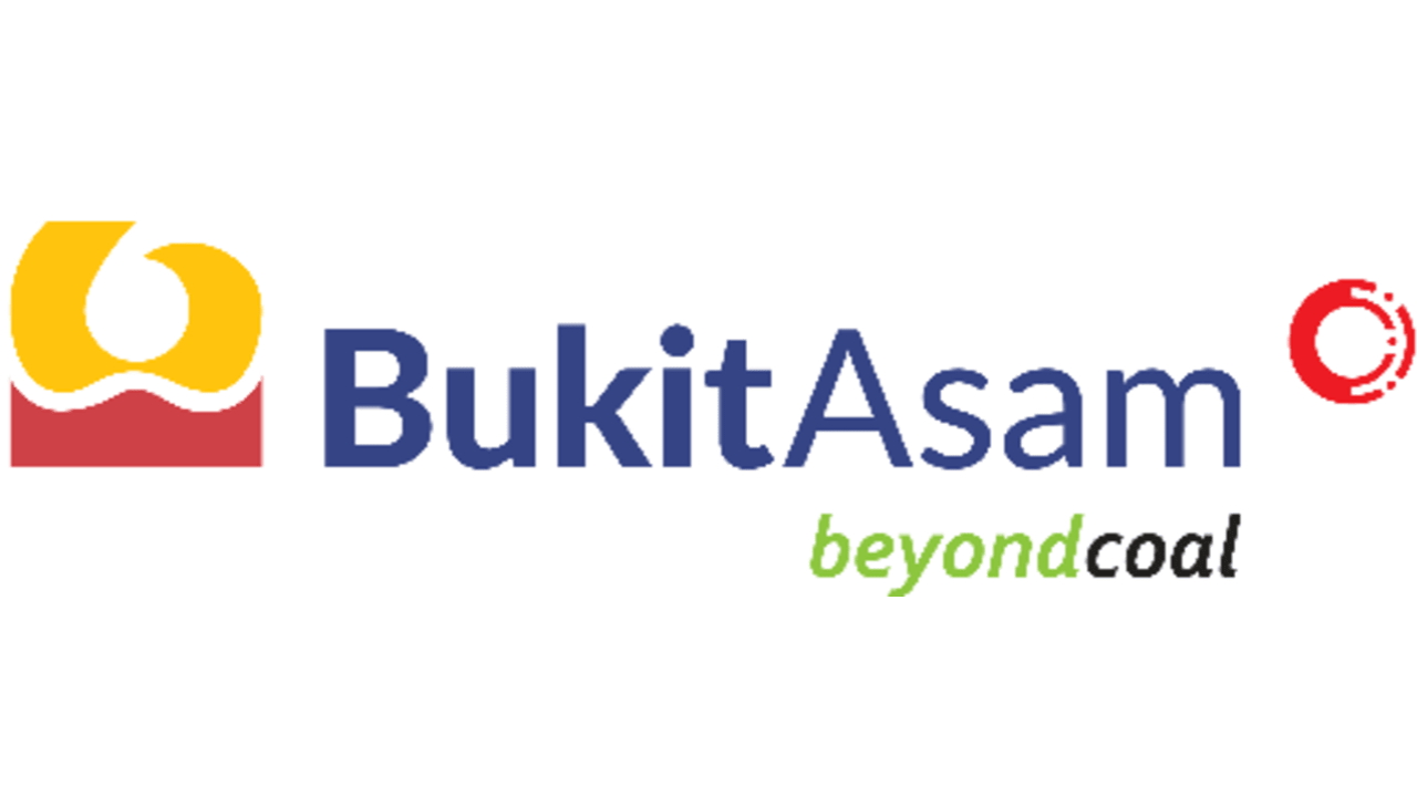 PT Sysdata Solusi Digital | Your Trusted ICT Partner