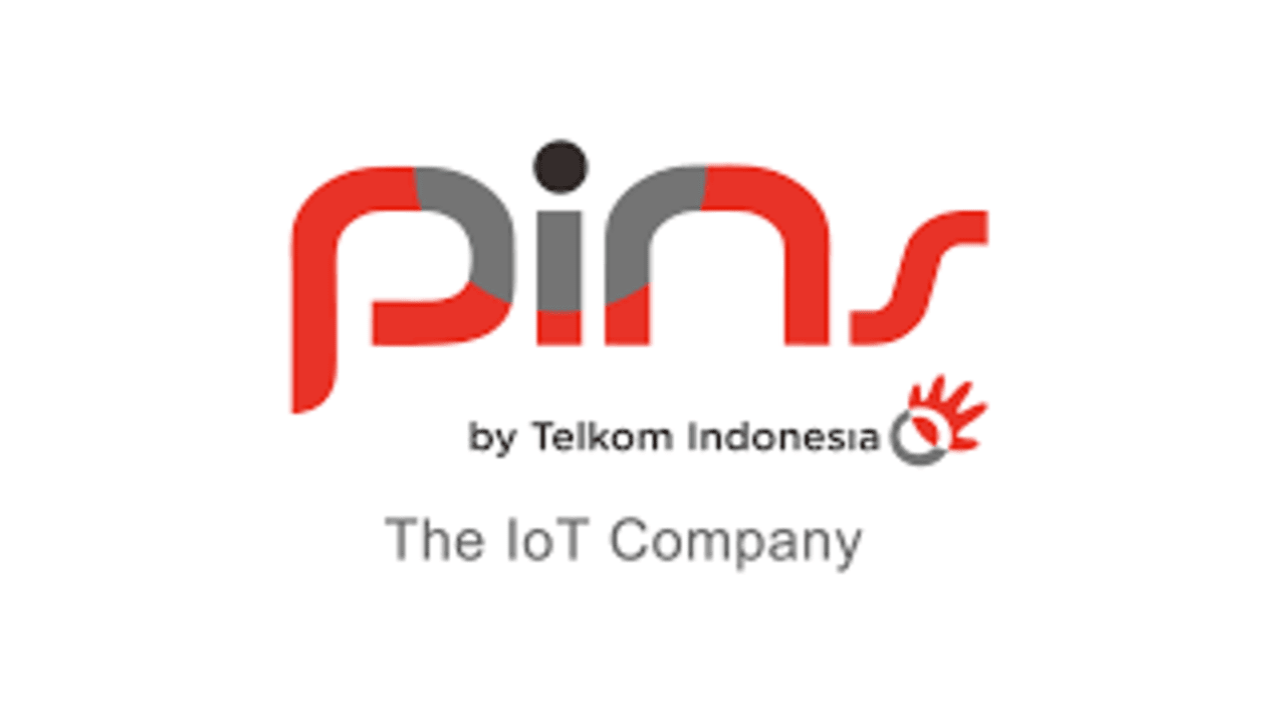 PT Sysdata Solusi Digital | Your Trusted ICT Partner