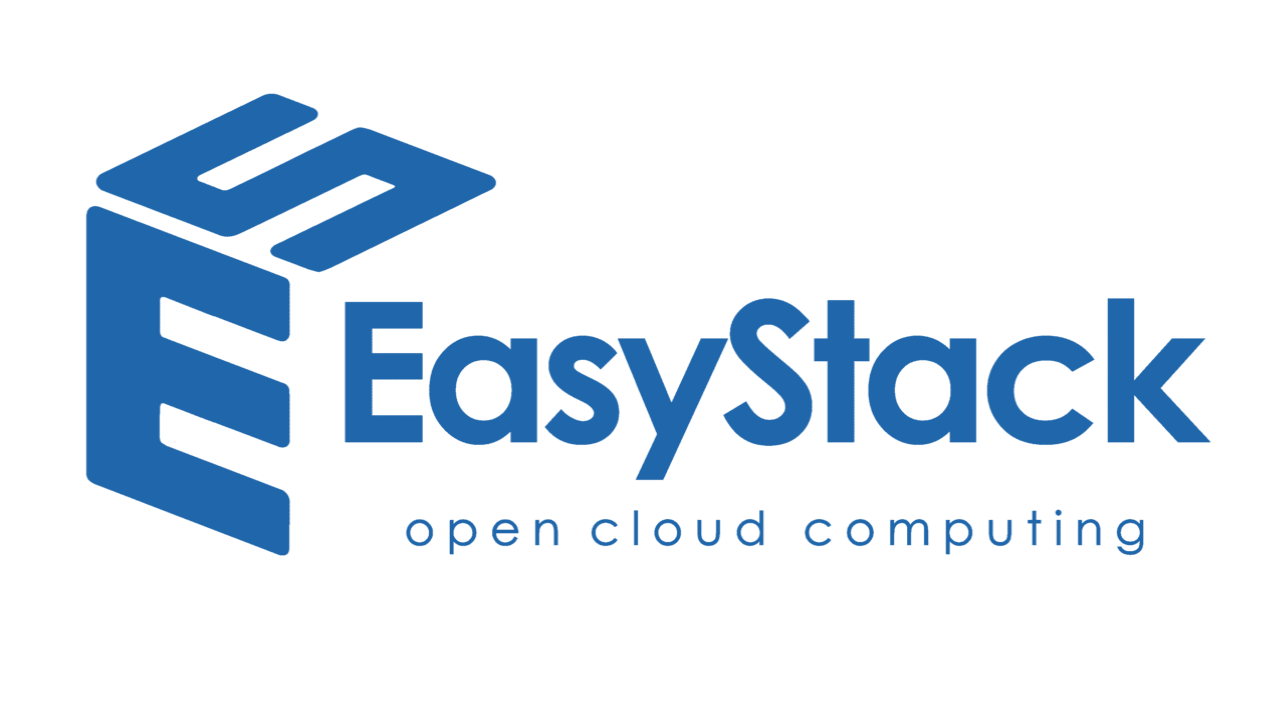 About Us | PT Sysdata Solusi Digital