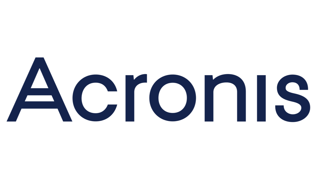 About Us | PT Sysdata Solusi Digital