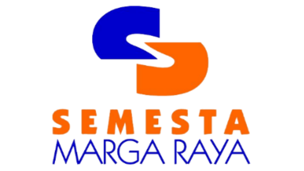 PT Sysdata Solusi Digital | Your Trusted ICT Partner