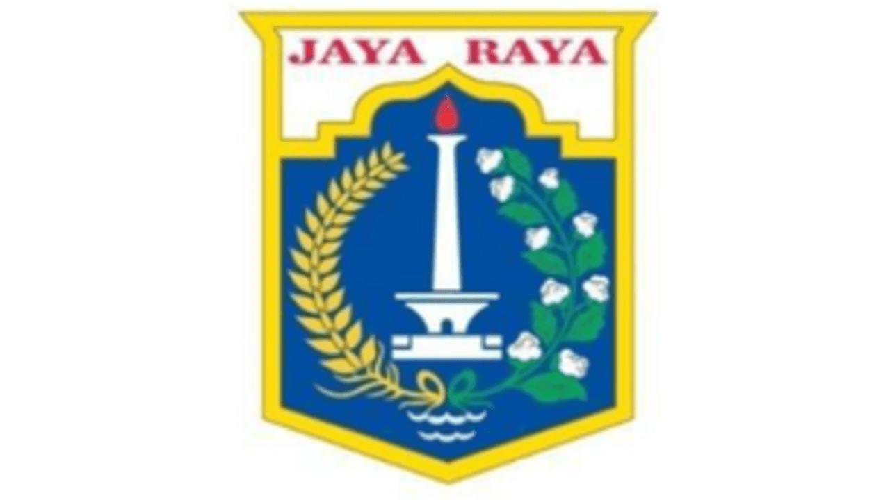 PT Sysdata Solusi Digital | Your Trusted ICT Partner