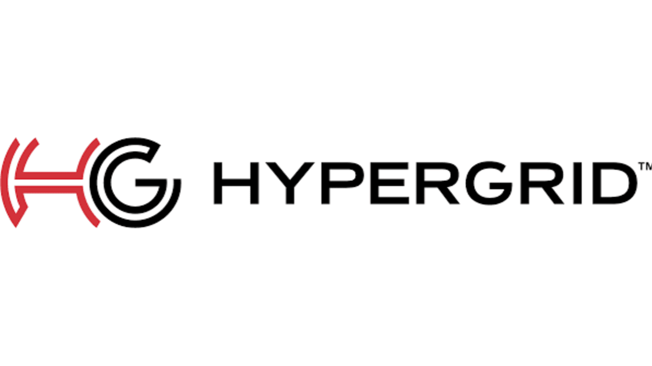 About Us | PT Sysdata Solusi Digital