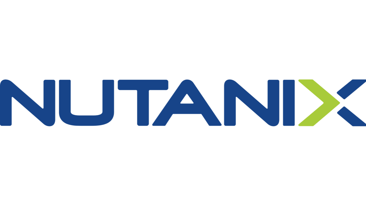 About Us | PT Sysdata Solusi Digital