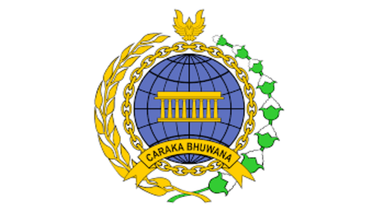 PT Sysdata Solusi Digital | Your Trusted ICT Partner