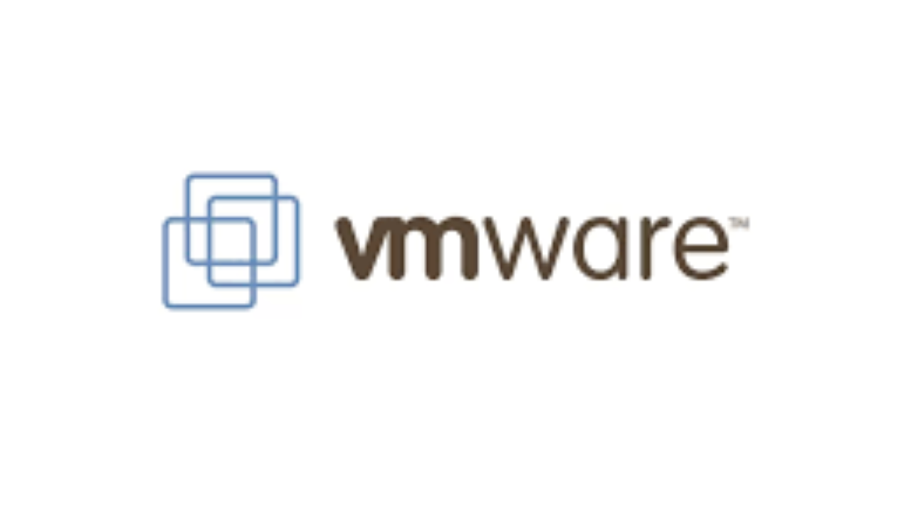 Konsep High Availability di VMware vSphere - PT SYSDATA Solusi Digital
