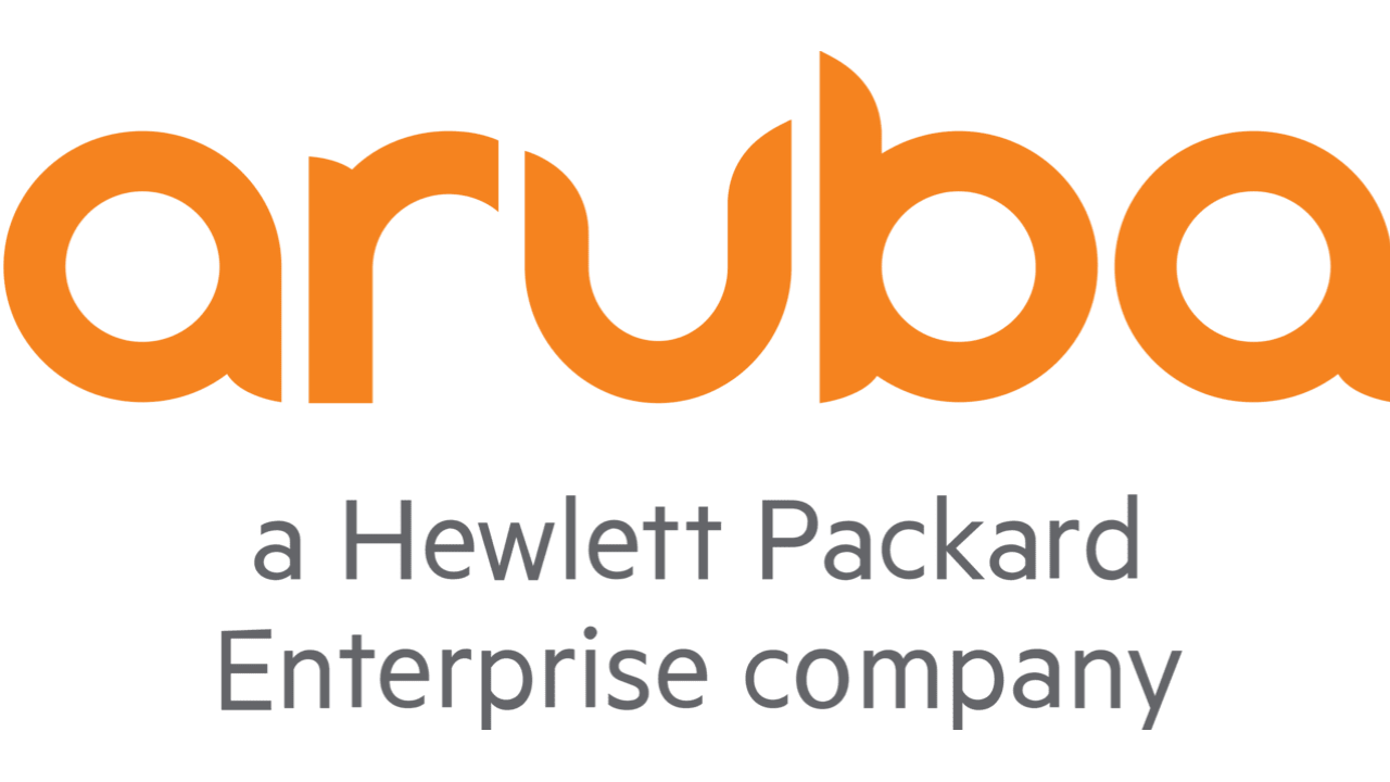 About Us | PT Sysdata Solusi Digital