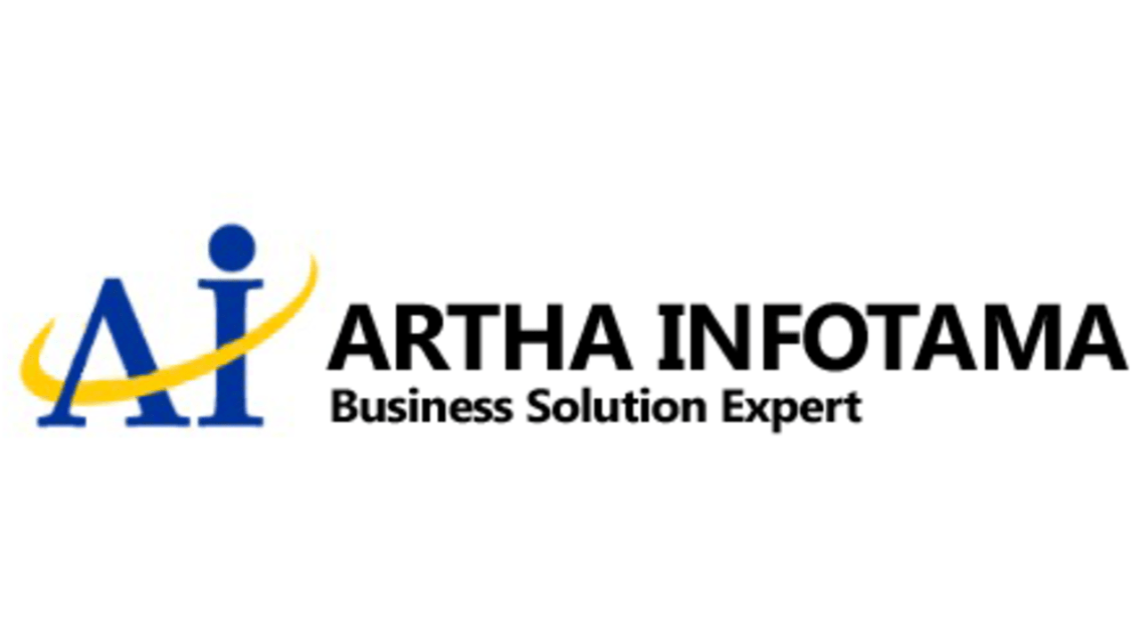 PT Sysdata Solusi Digital | Your Trusted ICT Partner