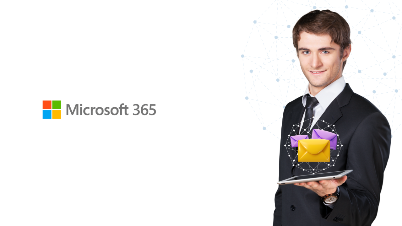 PT Sysdata Solusi Digital | Your Trusted ICT Partner