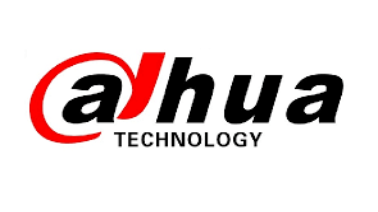 About Us | PT Sysdata Solusi Digital