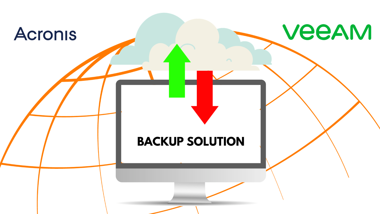 PT Sysdata Solusi Digital | Your Trusted ICT Partner