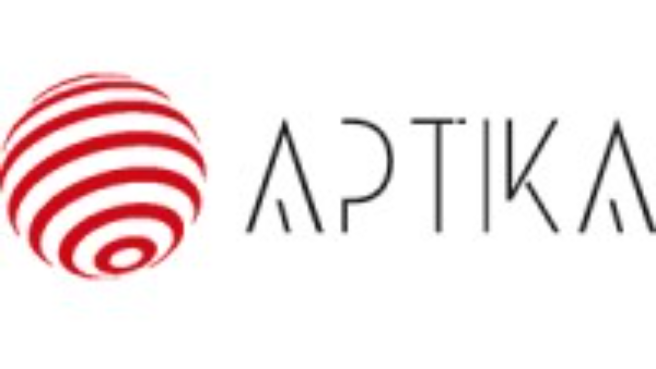 PT Sysdata Solusi Digital | Your Trusted ICT Partner