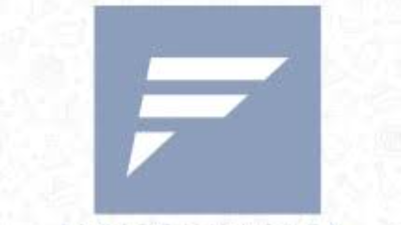 PT Sysdata Solusi Digital | Your Trusted ICT Partner